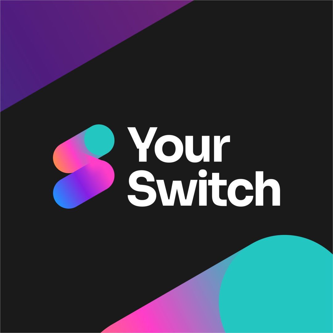 Contact Us - Your Switch